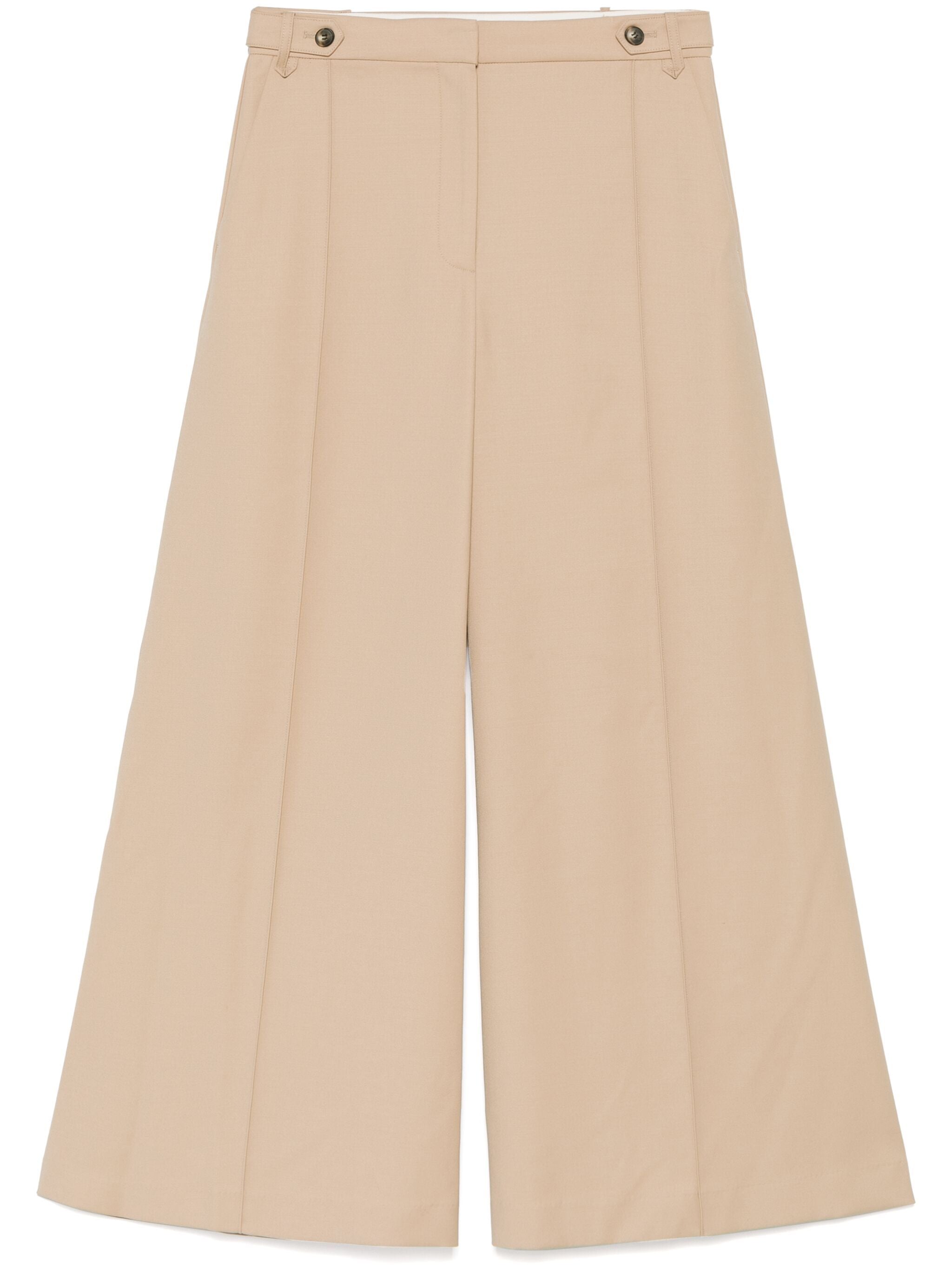 Camilla And Marc Maris Trousers | Camilla And Marc Woman collection ...