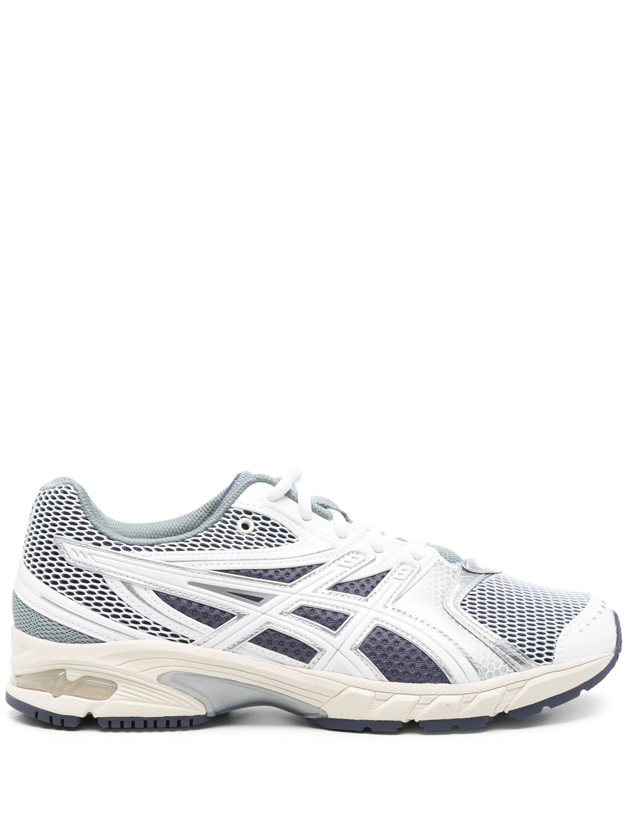Asics Gel-DS 14 Sneakers | Asics Man collection | ERALDO Luxury Boutique