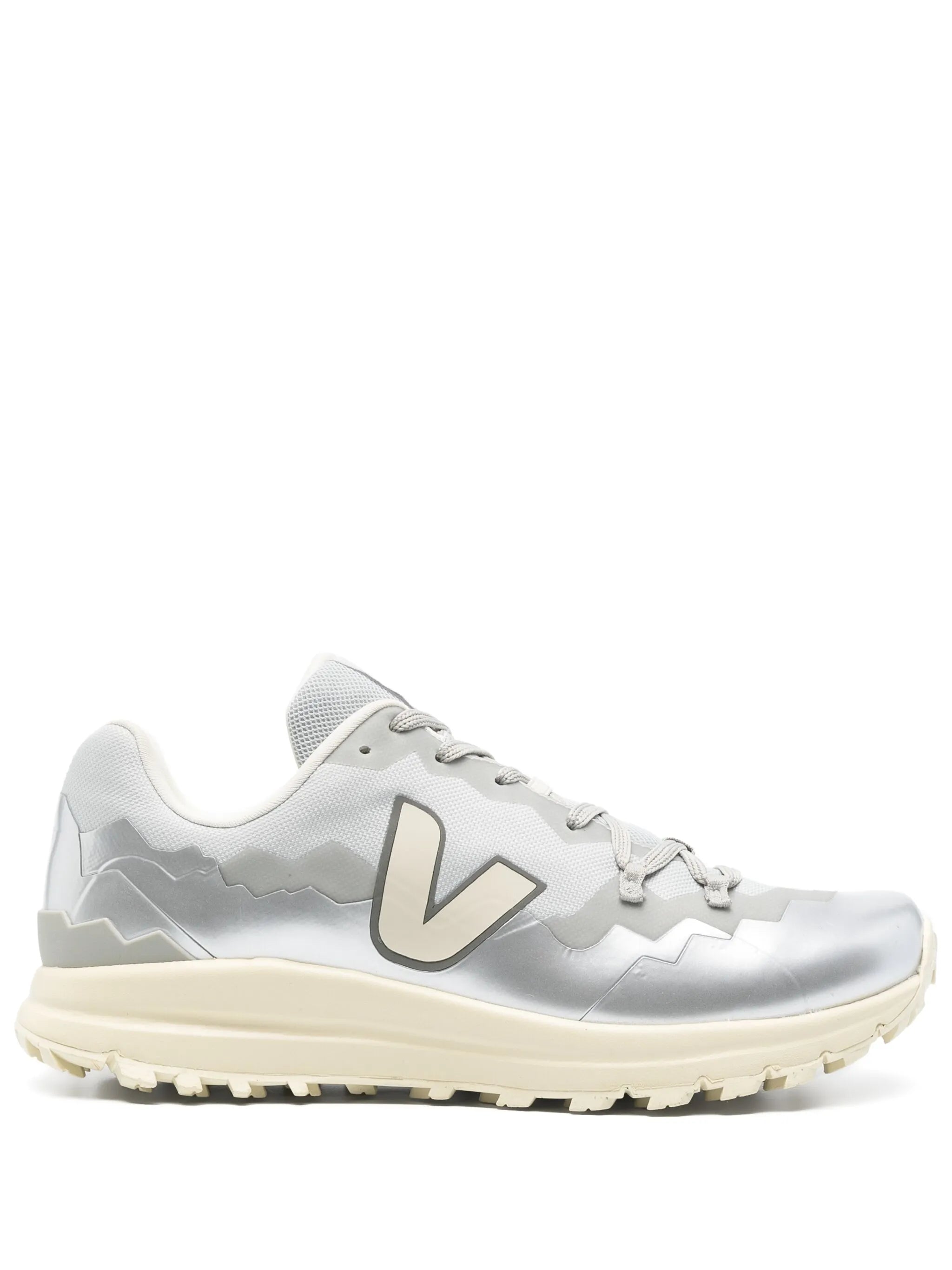 Veja Fitz Roy Sneakers | Veja Man collection | ERALDO Luxury Boutique
