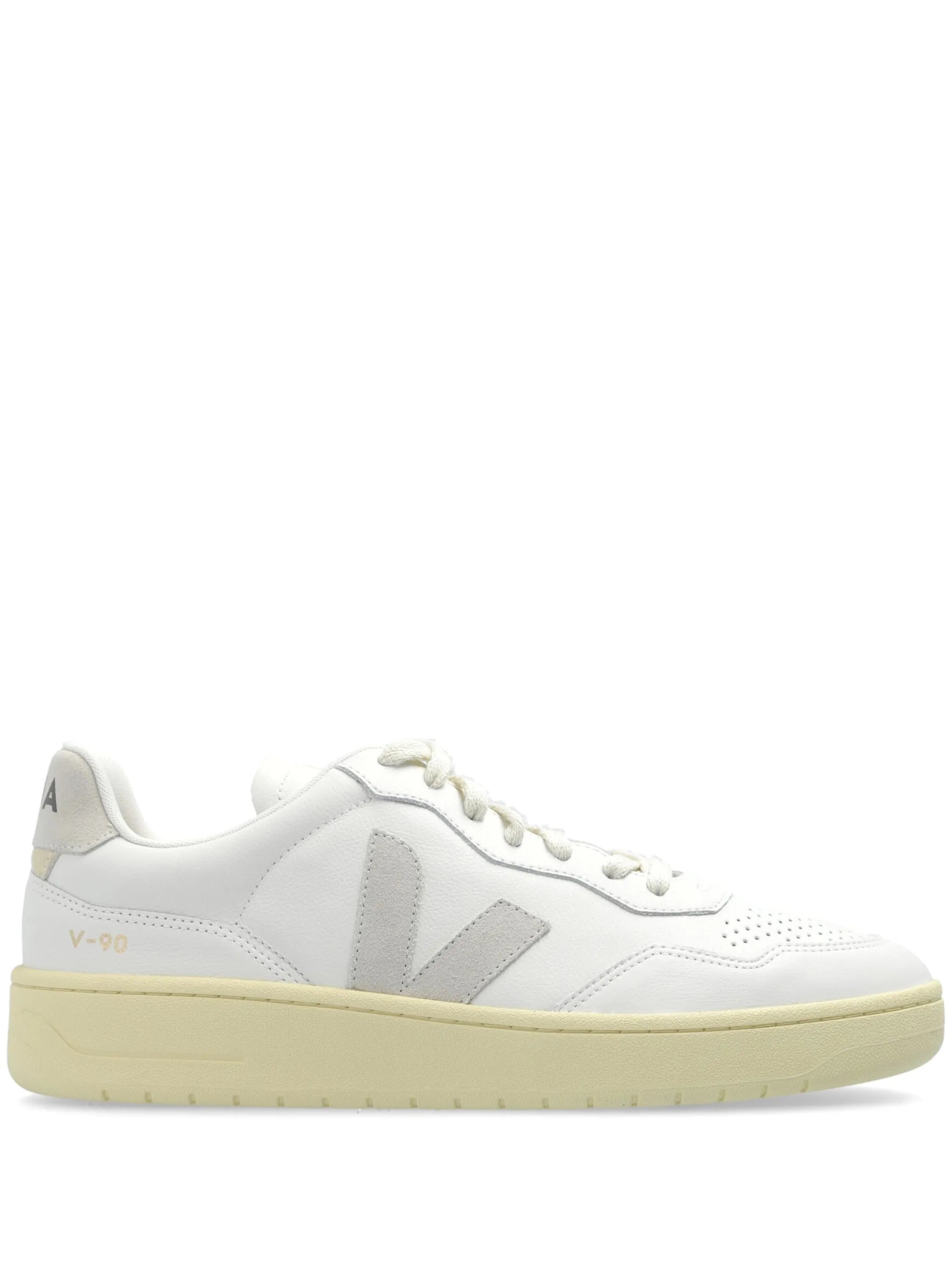 Veja V90 Sneakers | Veja Man collection | ERALDO Luxury Boutique