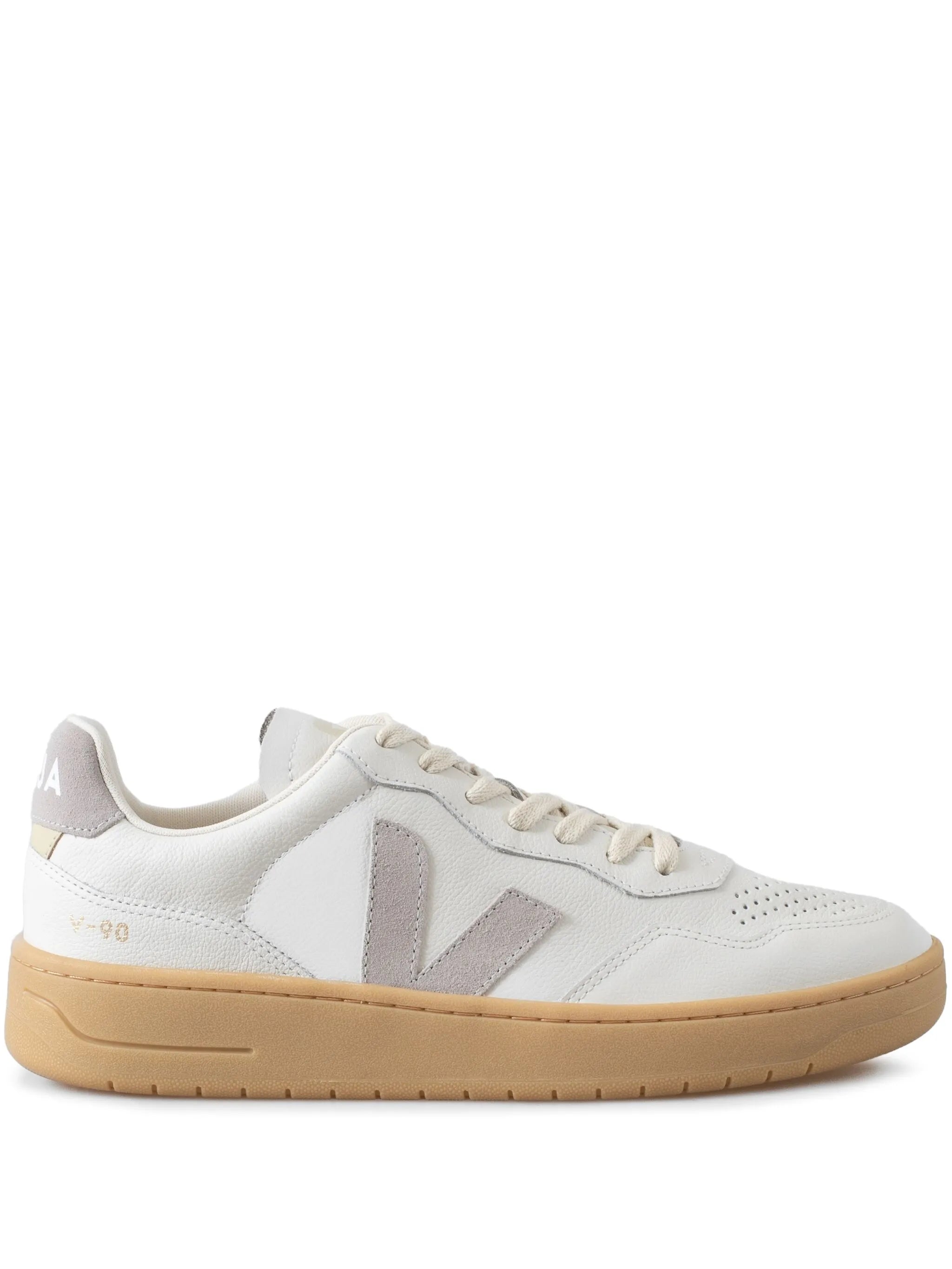 Veja V-90 Sneakers | Veja Man collection | ERALDO Luxury Boutique