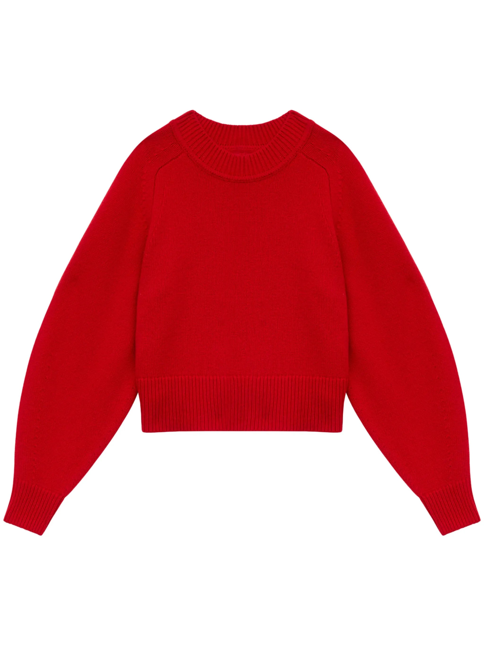 Isabel Marant Leandra Jumper | Isabel Marant Woman collection | ERALDO ...