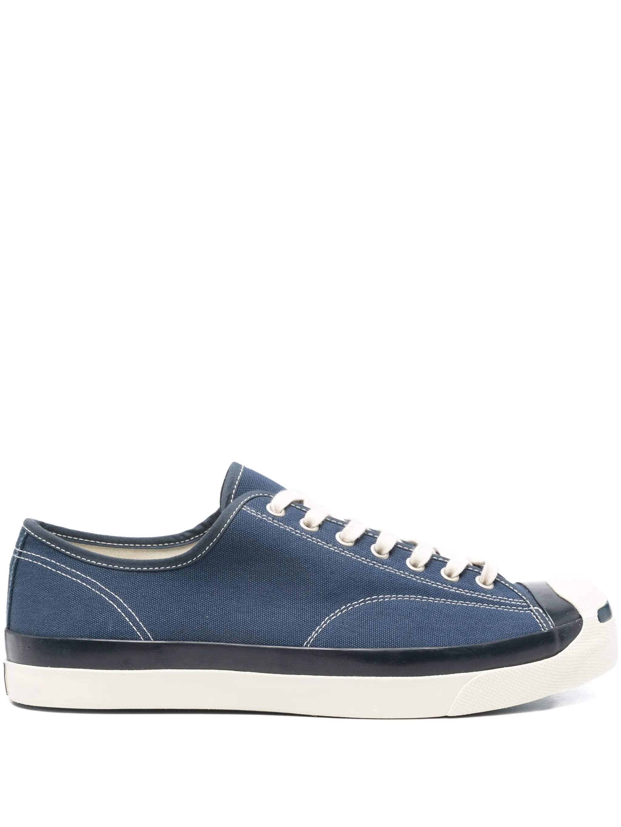 Kaptain Sunshine KS Derby Lace-up Sneakers | Kaptain Sunshine Man ...