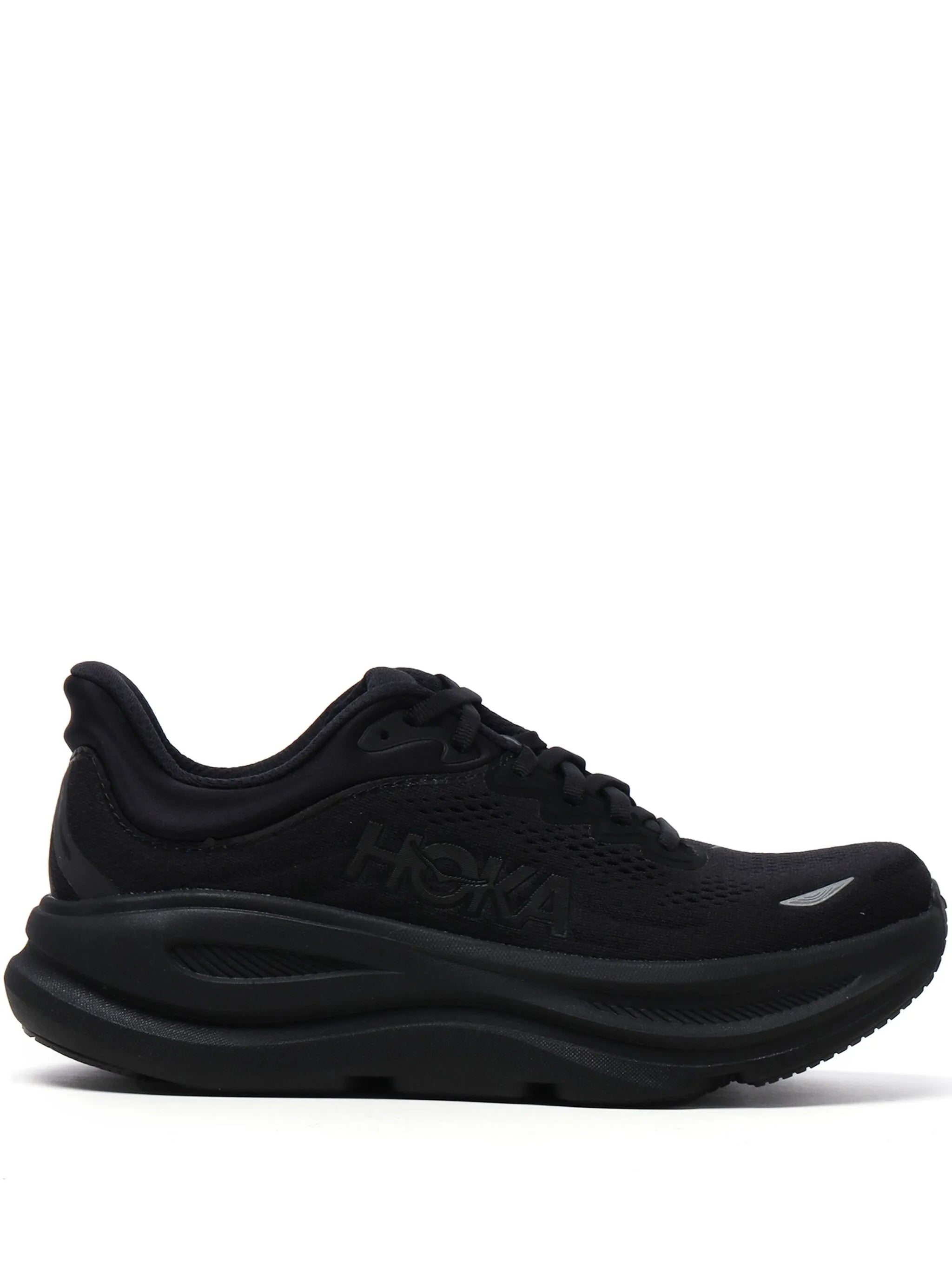 Hoka Bondi 9 Sneakers | Hoka Man collection | ERALDO Luxury Boutique