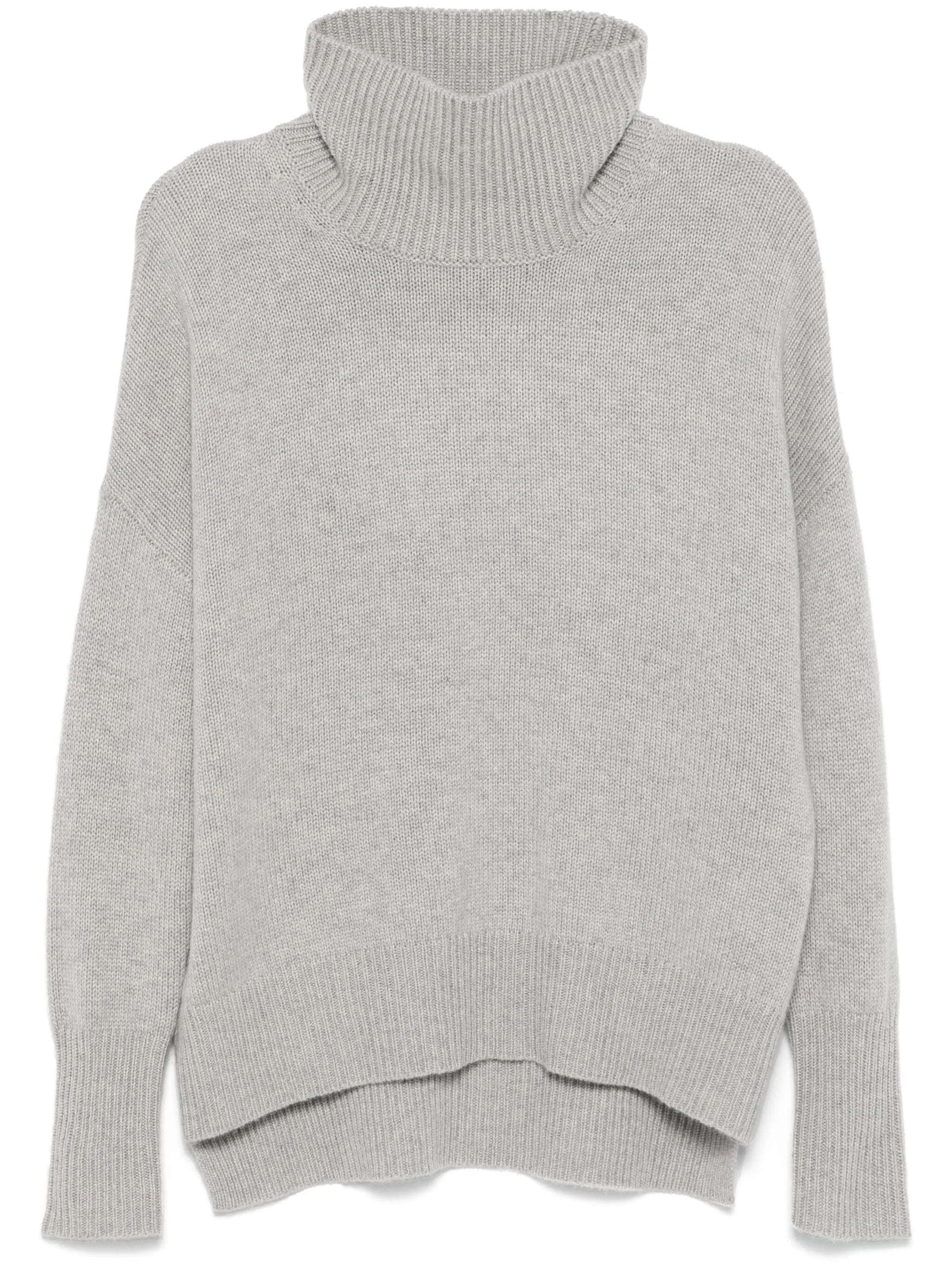 Lisa Yang Heidi Sweater | Lisa Yang Woman collection | ERALDO Luxury ...