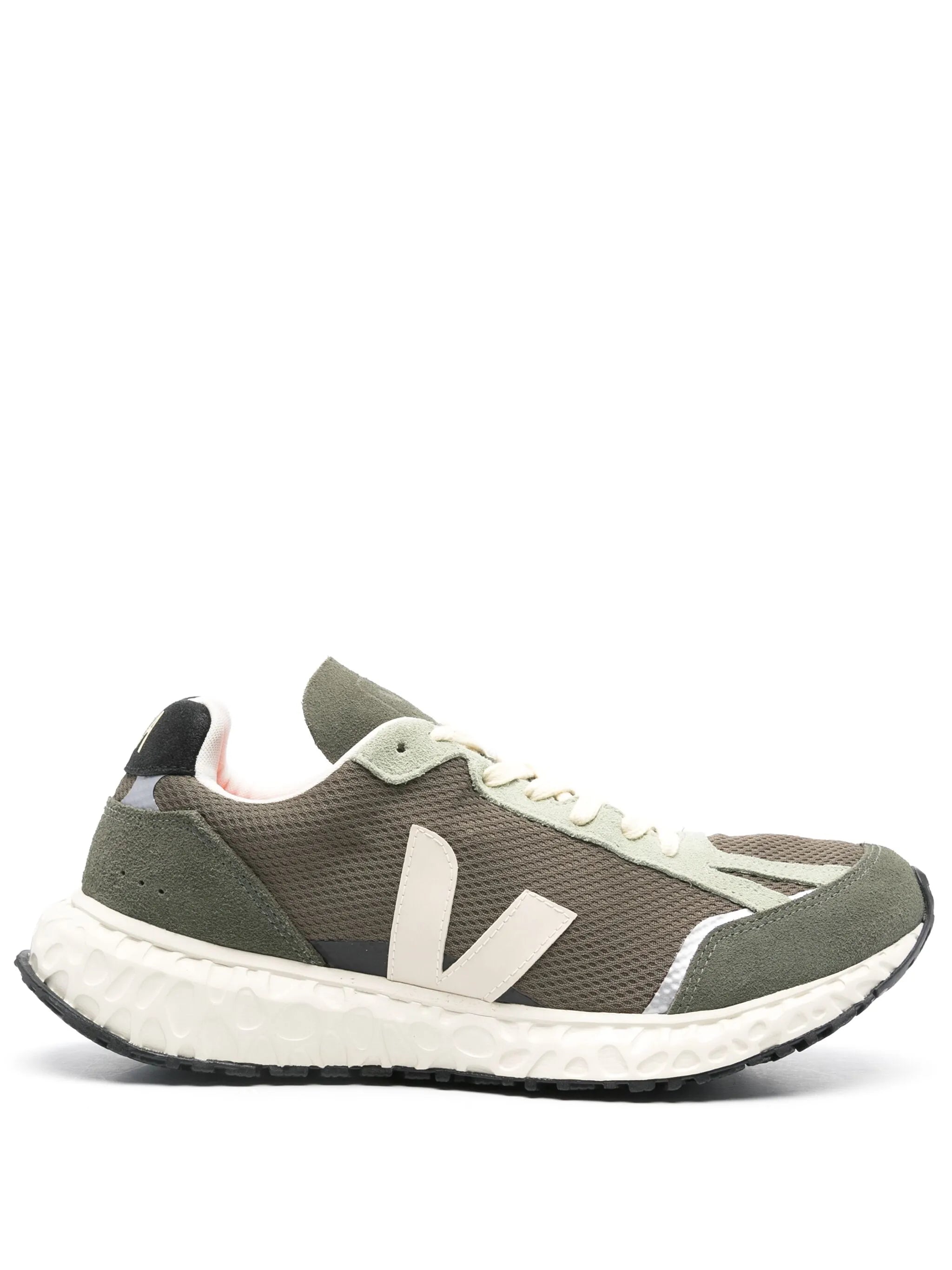 Veja Condor Royale Sneakers | Veja Man collection | ERALDO Luxury Boutique