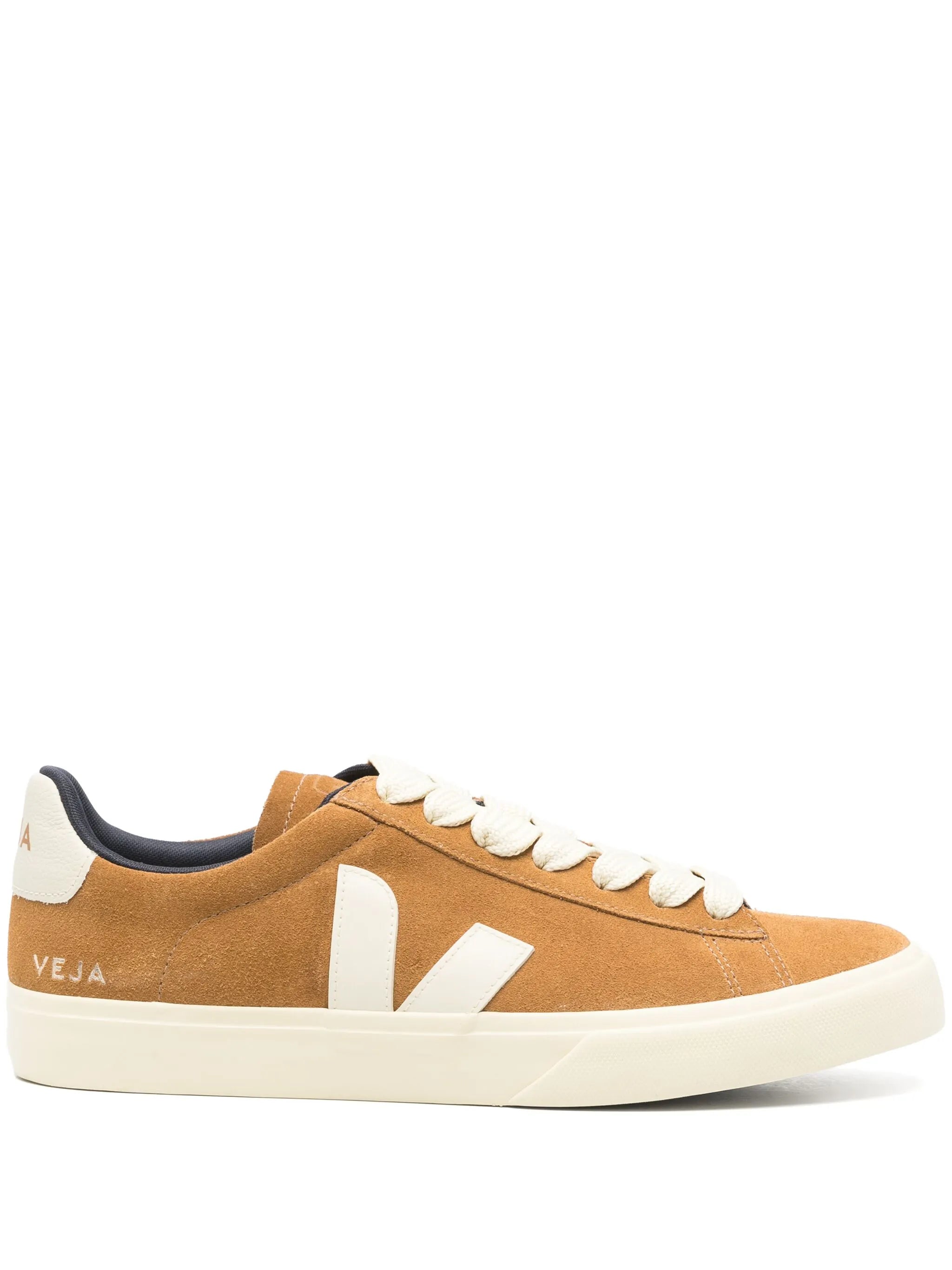 Veja Campo Sneakers | Veja Man collection | ERALDO Luxury Boutique