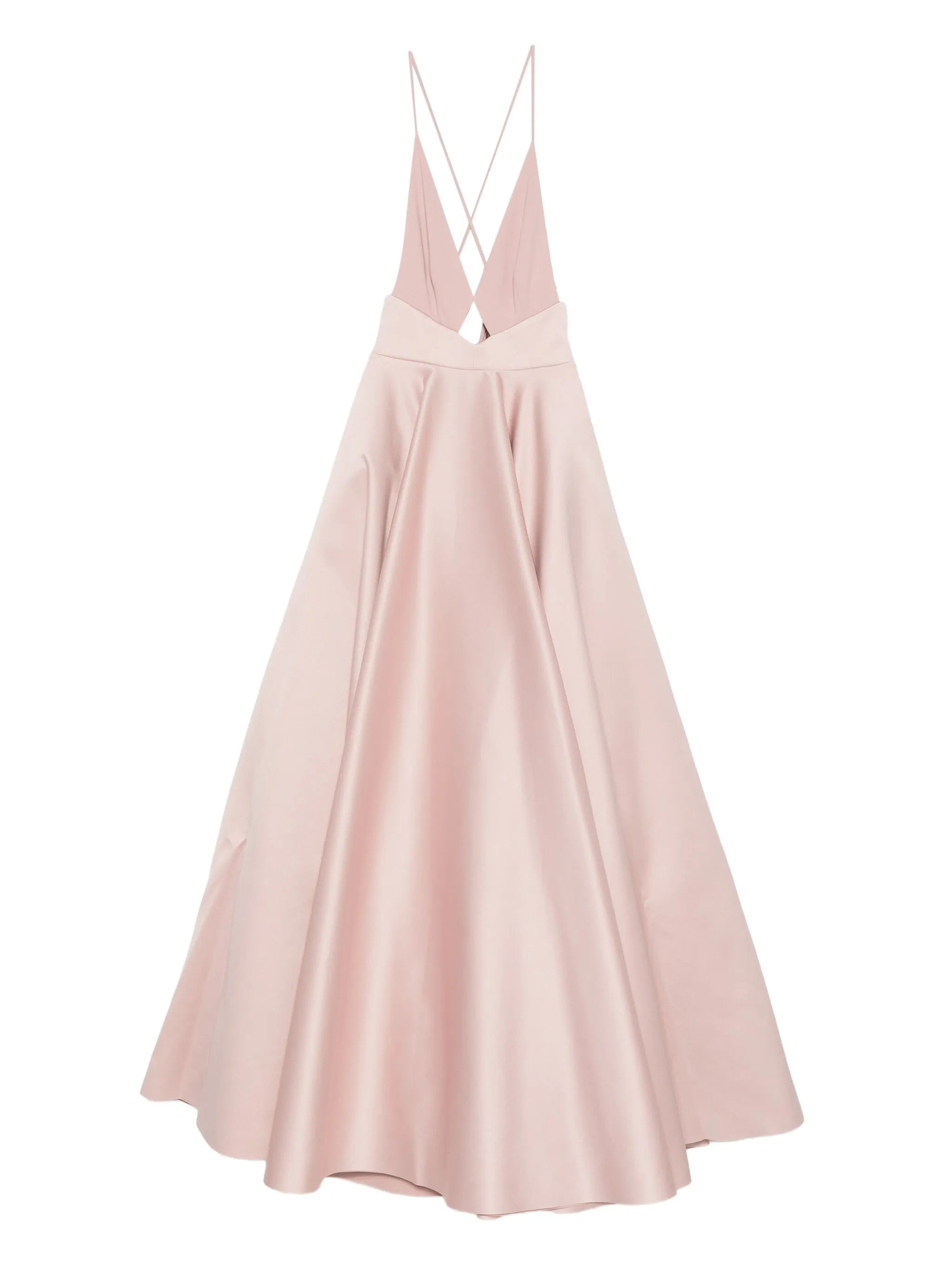 Solace London Avallon Maxi Dress | Solace London collezione Donna ...