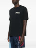 Rhude Ramatuelle Intl Graphic T-shirt | Rhude Man collection | ERALDO ...