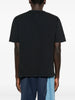Rhude Ramatuelle Intl Graphic T-shirt | Rhude Man collection | ERALDO ...