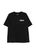 Rhude Ramatuelle Intl Graphic T-shirt | Rhude Man collection | ERALDO ...