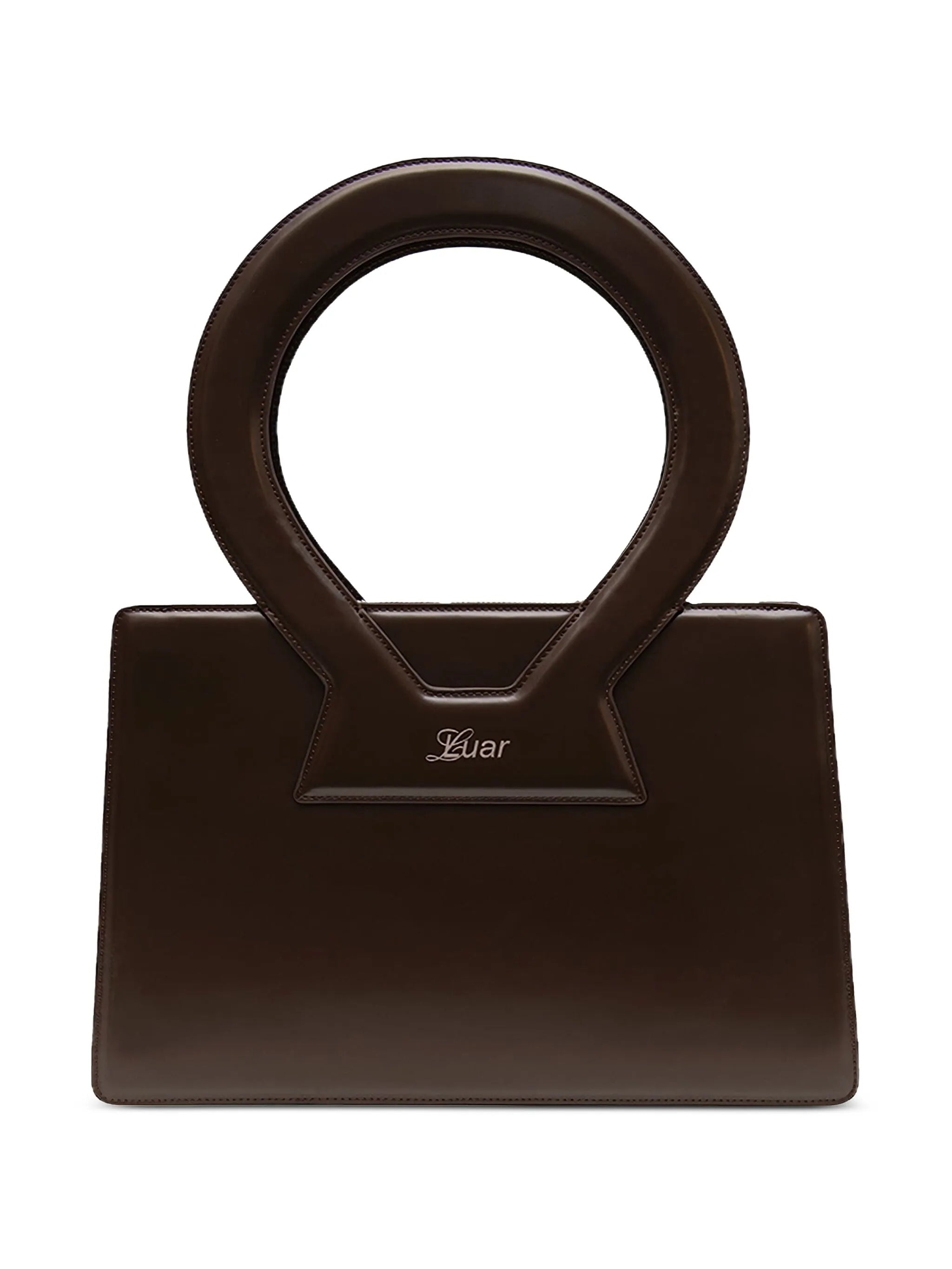 Luar Large Ana Tote Bag | Luar Woman collection | ERALDO Luxury Boutique