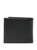 Givenchy Logo Wallet | Givenchy Man collection | ERALDO Luxury Boutique