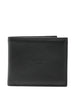 Givenchy Logo Wallet | Givenchy Man collection | ERALDO Luxury Boutique