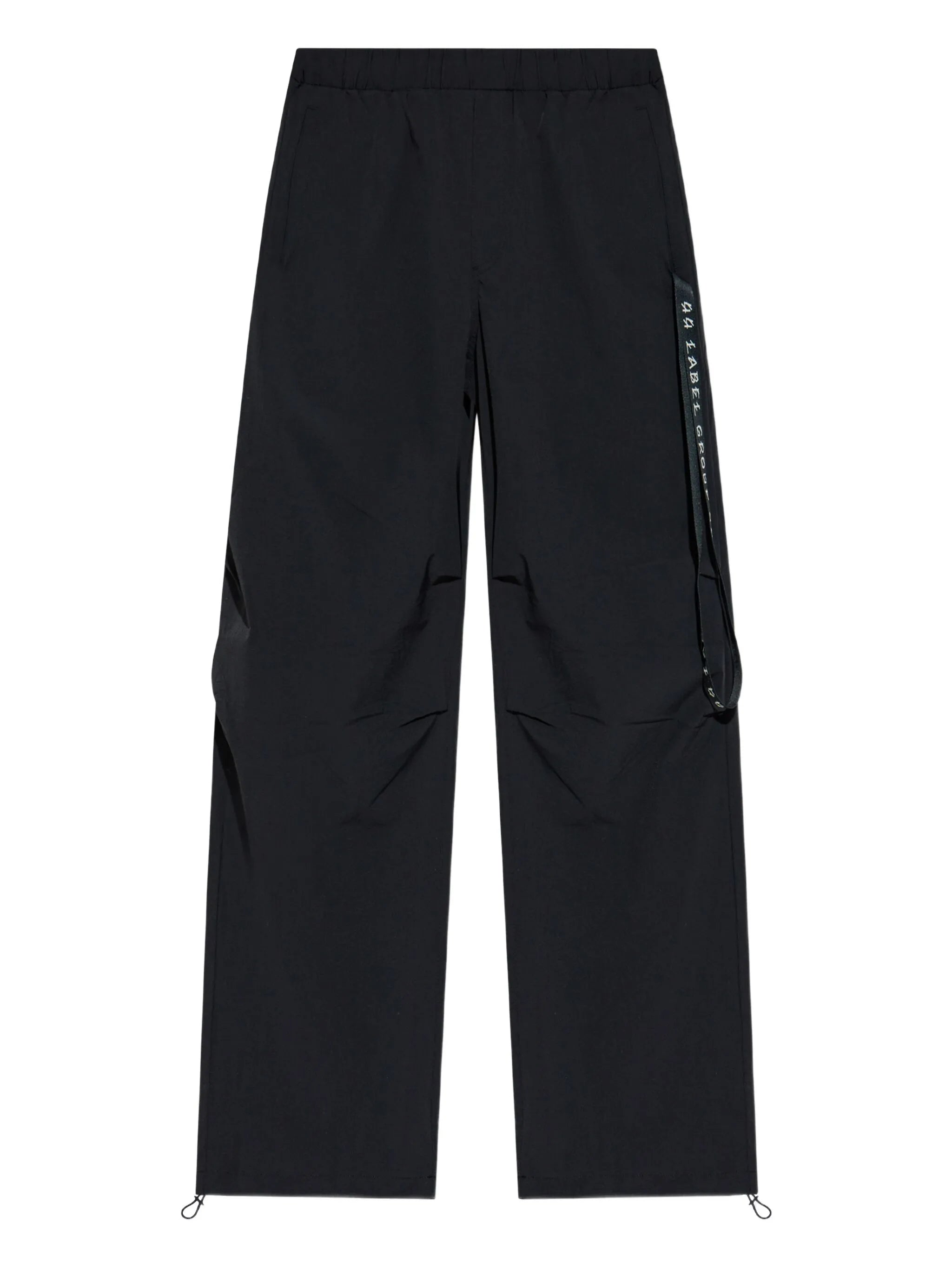 44 Label Group ID Track Pants | 44 Label Group Man collection | ERALDO ...