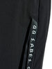 44 Label Group ID Track Pants | 44 Label Group Man collection | ERALDO ...