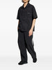 44 Label Group ID Track Pants | 44 Label Group Man collection | ERALDO ...
