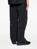 44 Label Group ID Track Pants | 44 Label Group Man collection | ERALDO ...