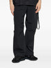 44 Label Group ID Track Pants | 44 Label Group Man collection | ERALDO ...