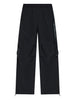 44 Label Group ID Track Pants | 44 Label Group Man collection | ERALDO ...