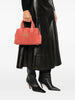Schell Small Doctor Tote Bag | Schell Woman collection | ERALDO Luxury ...