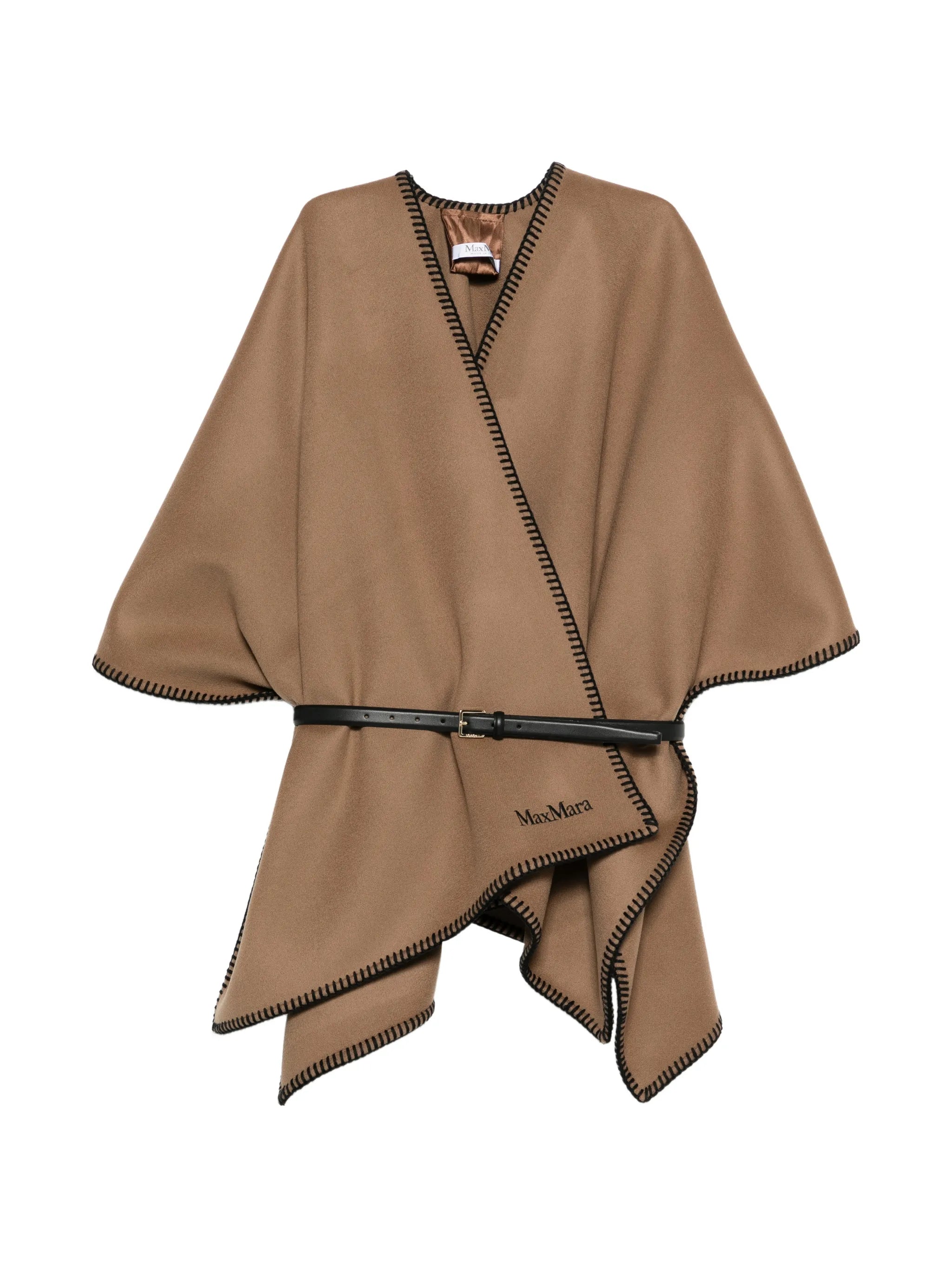 Max Mara Colomba Jacket | Max Mara Woman collection | ERALDO Luxury ...