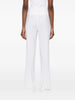 Max Mara Studio Wool Trousers | Max Mara Studio Woman collection ...