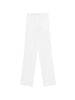 Max Mara Studio Wool Trousers | Max Mara Studio Woman collection ...