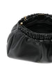 Demellier Miami Chain Clutch Bag | Demellier Woman collection | ERALDO ...