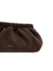 Demellier Miami Chain Tote Bag | Demellier Woman collection | ERALDO ...