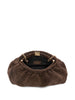 Demellier Miami Chain Tote Bag | Demellier Woman collection | ERALDO ...