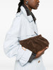 Demellier Miami Chain Tote Bag | Demellier Woman collection | ERALDO ...