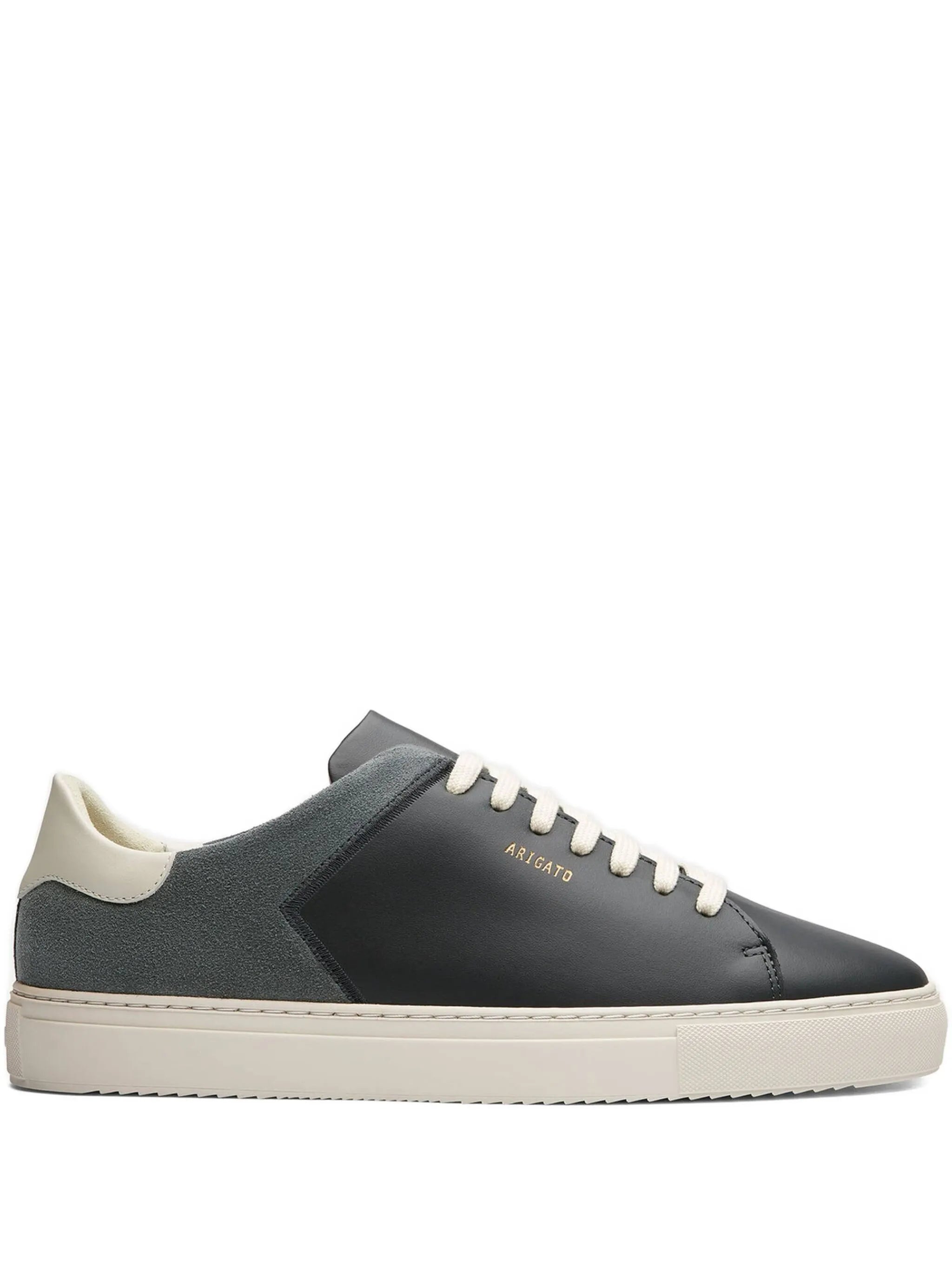 Axel Arigato Clean 90 Sneakers | Axel Arigato Man collection | ERALDO ...
