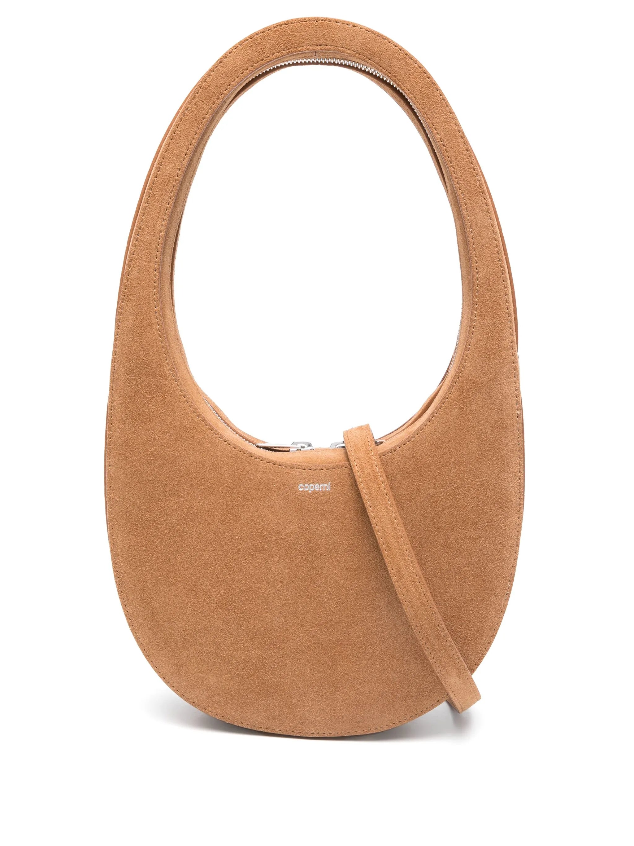 Coperni Swipe Shoulder Bag | Coperni Woman collection | ERALDO Luxury ...