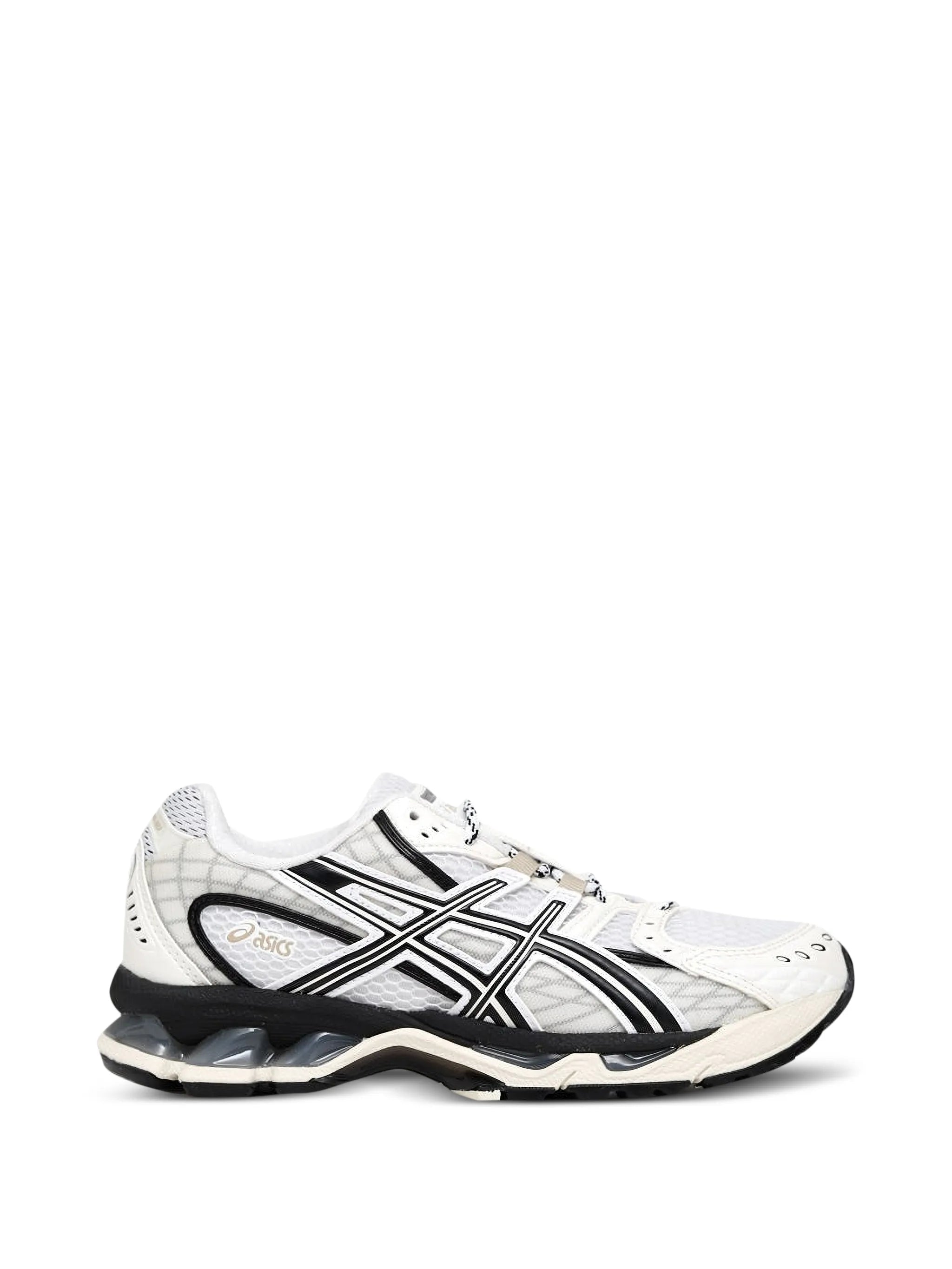 Asics Gel-Nimbus 10.1 Sneakers | Asics Man collection | ERALDO Luxury ...