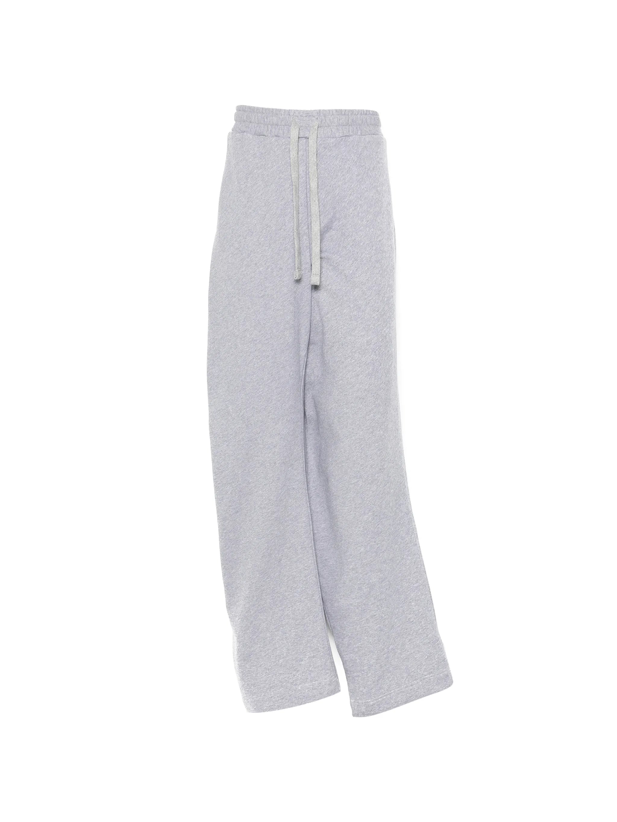 Charles Jeffrey Loverboy Topsy Turvy Drawstring Track Pants | Charles ...