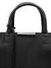 System Top Handle Tote Bag | System Woman collection | ERALDO Luxury ...