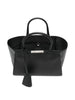 System Top Handle Tote Bag | System Woman collection | ERALDO Luxury ...
