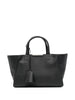 System Top Handle Tote Bag | System Woman collection | ERALDO Luxury ...