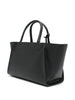 System Top Handle Tote Bag | System Woman collection | ERALDO Luxury ...