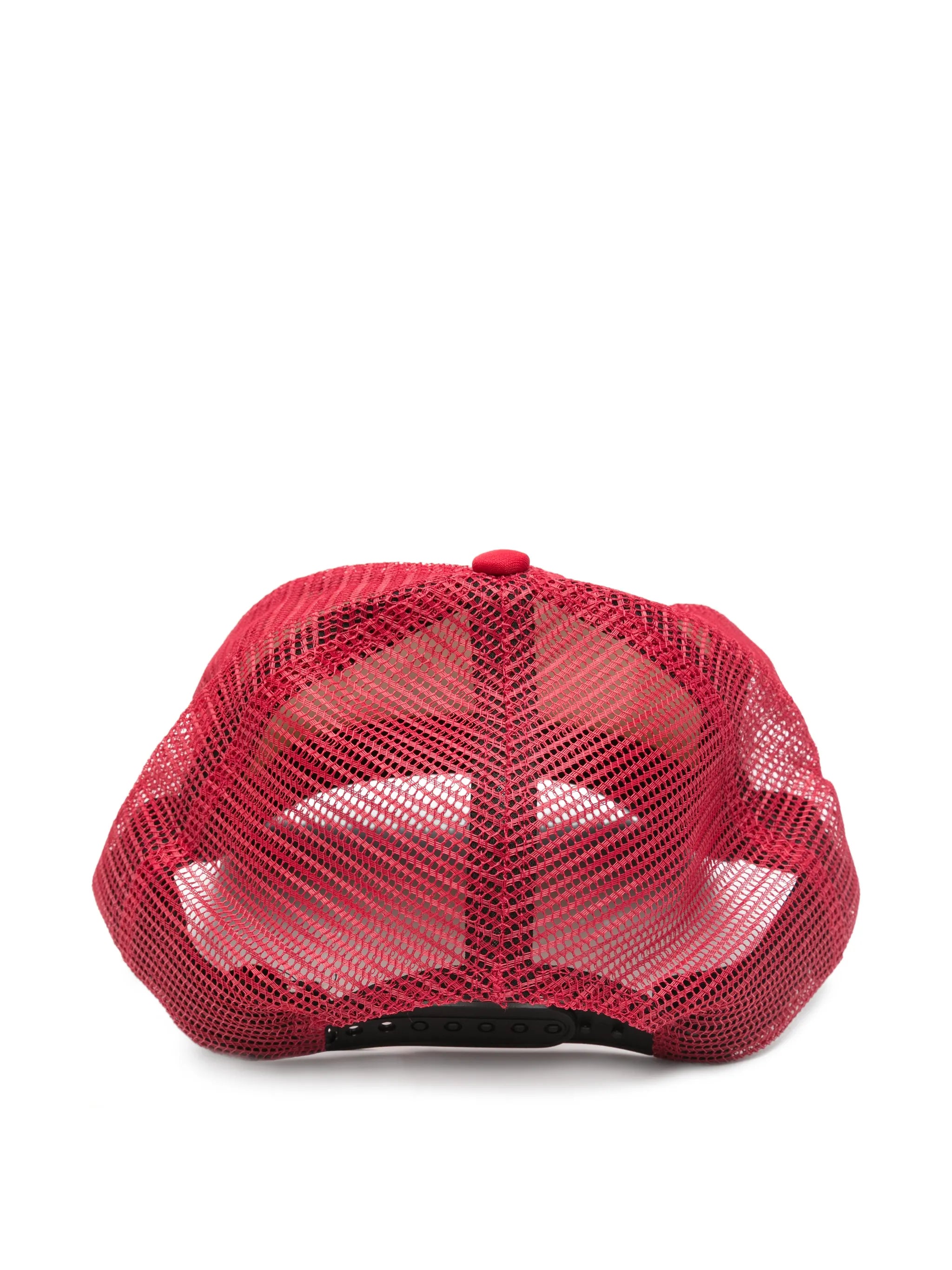 Gallery Dept. Logo-print Hat | Gallery Dept. Man collection | ERALDO ...