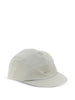 Satisfy PeaceShell™ Short-visor Cap | Satisfy Man collection | ERALDO ...