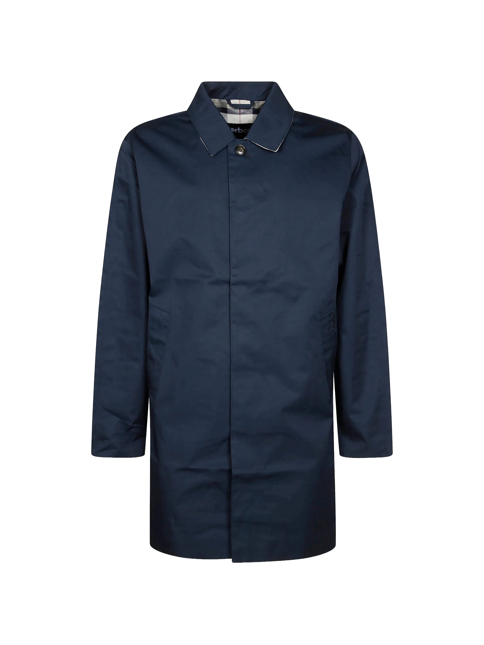 Barbour Waterproof Coat | Barbour collezione Uomo | ERALDO Luxury Boutique