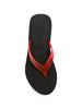Ancient Greek Sandals Etheria Wedge Flip-flops | Ancient Greek Sandals ...