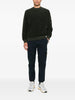 Stone Island Stretch-TC Twill Cargo Pants | Stone Island Man collection ...