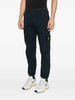 Stone Island Stretch-TC Twill Cargo Pants | Stone Island Man collection ...