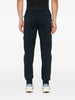 Stone Island Stretch-TC Twill Cargo Pants | Stone Island Man collection ...