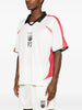 Represent Spike Graphic-print T-shirt | Represent Man collection ...