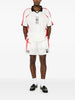 Represent Spike Graphic-print T-shirt | Represent Man collection ...