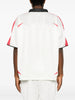Represent Spike Graphic-print T-shirt | Represent Man collection ...